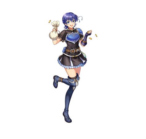 「ファイアーエムブレム ヒーローズ」にfe烈火の剣のファリナ，パントら4名の新英雄が参戦。4月6日に召喚イベントがスタート