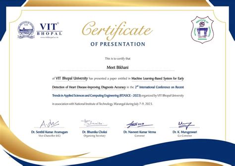 Meet Bikhani On Linkedin Researchpaper Machinelearning Teamwork