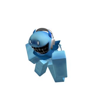 Bluudud Roblox