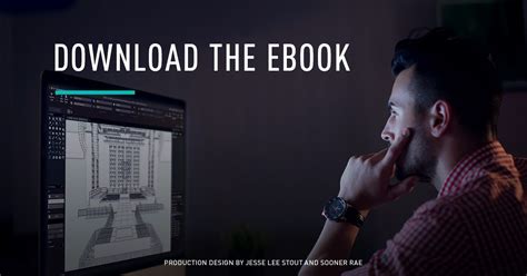 Vectorworks On Linkedin Move From Autocad To Vectorworks Spotlight Pdf