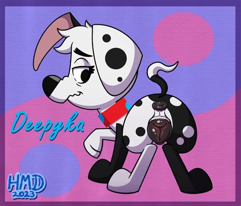 101dalmatianstreet