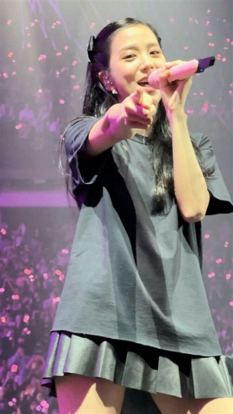 Ghim Của Emiliano Maya Trên Blackpink Diễn Viên
