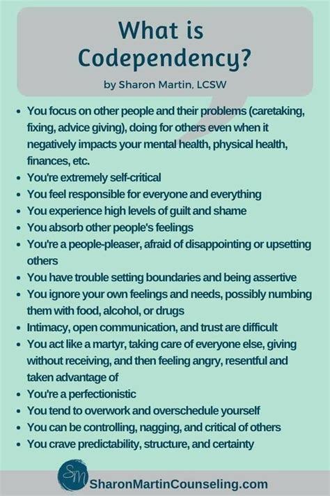Intuition Vs Insecurity Explained Artofit