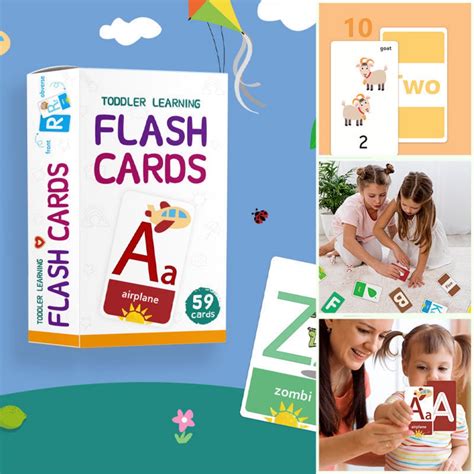 Precios Imbatibles Nuevo Tarjeta Flash Digital Para Vegetales Con Forma