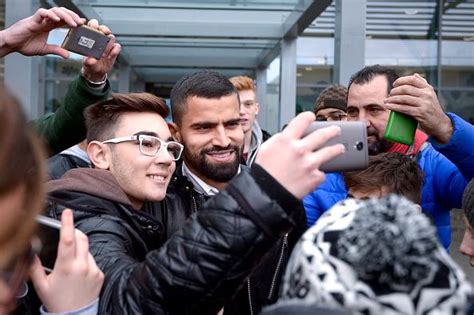 Allegri non ha più scuse con Rincon una Juve da tridente Serie A