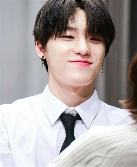 Blip 귀요미 디노♡