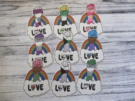 Pinterest Pride Flags Lgbtq Pride Lgbtq