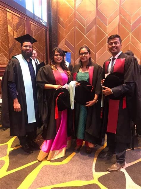 Dr Mohd Farooq Shaikh Phd Gche On Linkedin Wonderful