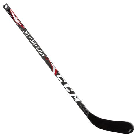 Сувенирная мини-клюшка CCM Mini Stick Jetspeed FT2 купить за 2 590 Р ...