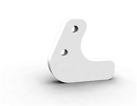 Uhmw Introduction And Applications For Cnc Routing Sendcutsend