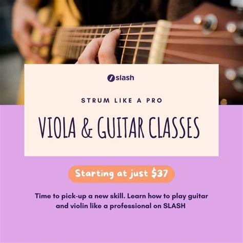 slash fulfills your needs with care on linkedin slash