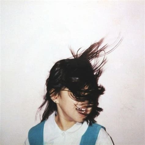 Stream Crystal H Music Listen To Songs Albums Playlists For Free