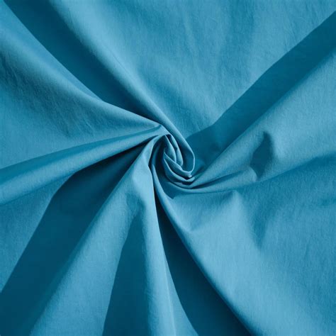 XingLu – Manufacture and Sale of Textiles