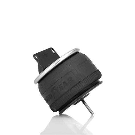 Bolsa De Aire Posterior Para Kenworth C81 1004 1r11 268 Goodyear