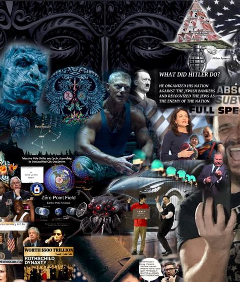 Best Computer Programmer Ever Rsilvershield