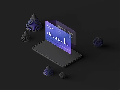ibm design language by edvinas narbutas for ibm on dribbble