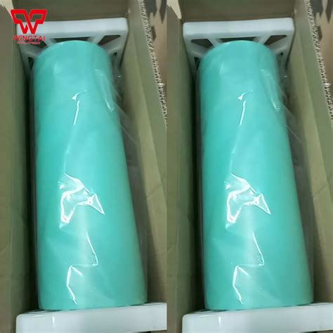 Buy China Wholesale Factory Wholesale Price 3 M™ Cushion Mount™ Plus Tape E1720 Prevent