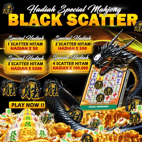 Pusat4d Link Situs Slot88 Online Terpercaya Gacor Pasti Maxwin X500