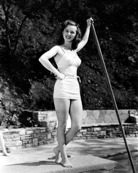 Jeanne Crain Ideas Jeanne Crain Jeanne Actresses