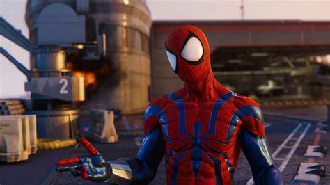 Pin By Gabi Th On Spider Man Spiderman Spiderman Art Amazing Spiderman