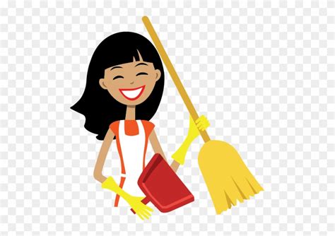 Alt Attribute Free Transparent PNG Clipart Images Download