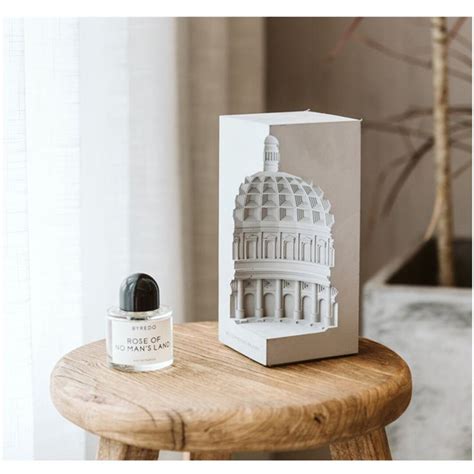 Cement Architectural Model Ornamentsconcrete Model Roma Etsy Uk