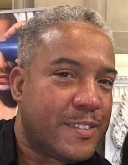 Steven Jones Obituary 2022 Golden Gate Funeral Home