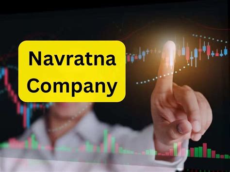 1200 करोड़ का बड़ा ऑर्डर फिर भी 5 टूटा यह Navratna Psu Stock