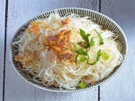 เบเกอรี่ อาหาร