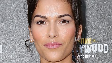 How Much Is Sofia Pernas Actually Worth