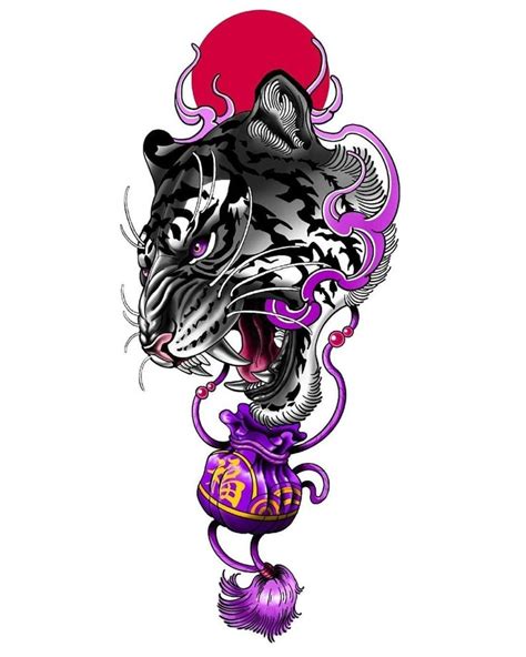 On Instagram Master Wonhee Tattoo Japanesetattoo