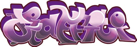 Vinilos Folies Vinilo Decorativo Graffiti