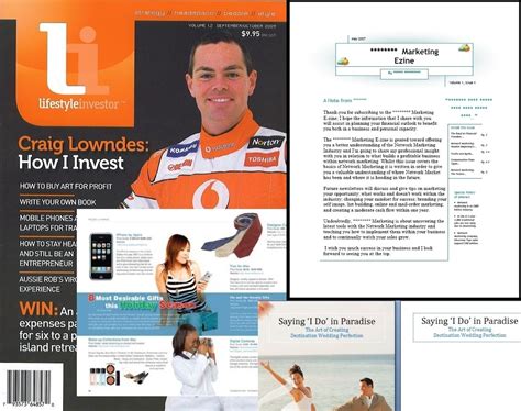 Journalism Services Store Inshape Newsflash