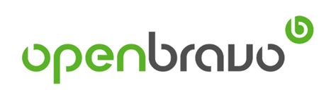 Rekomendasi Software ERP Open Source Untuk Bisnis Anda