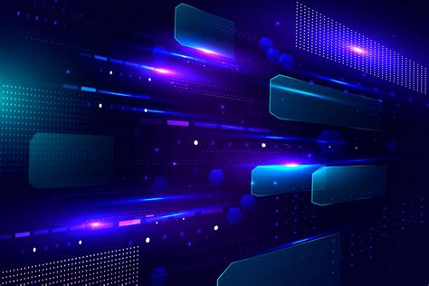 Webinar Access Pageidnswebinar
