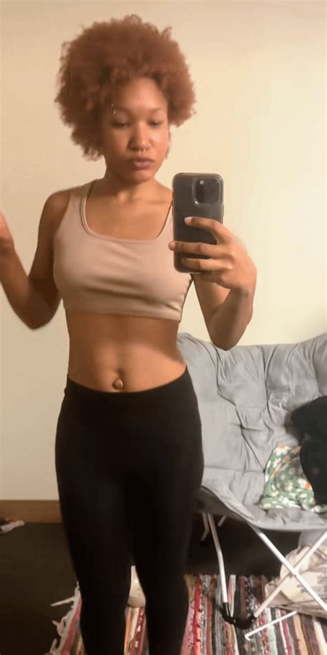 My Outie Rnavelbeauties