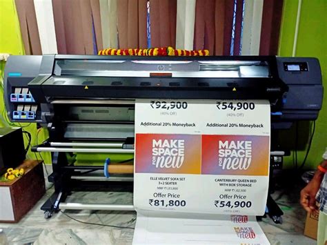 Lova Raju Posted On Linkedin