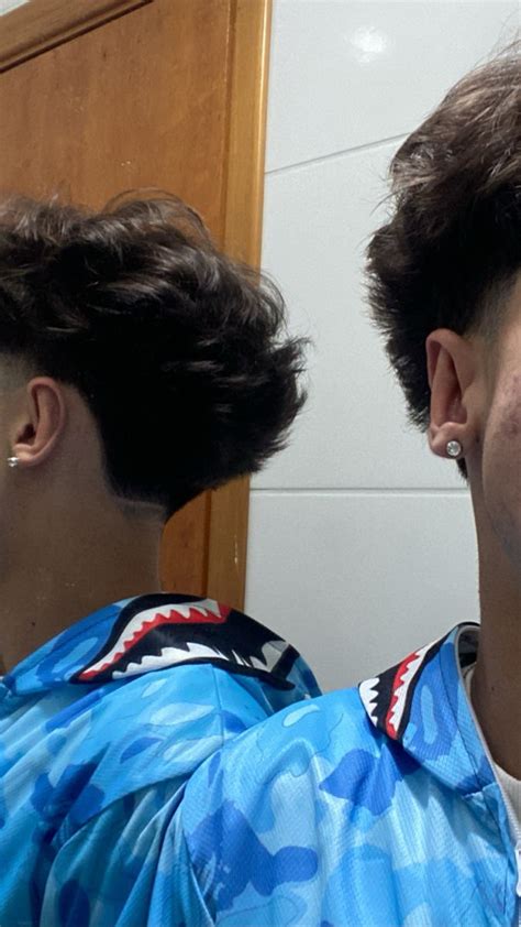 Mens Haircuts Thick Hair Male Haircuts Curly Boy Hairstyles Haircuts