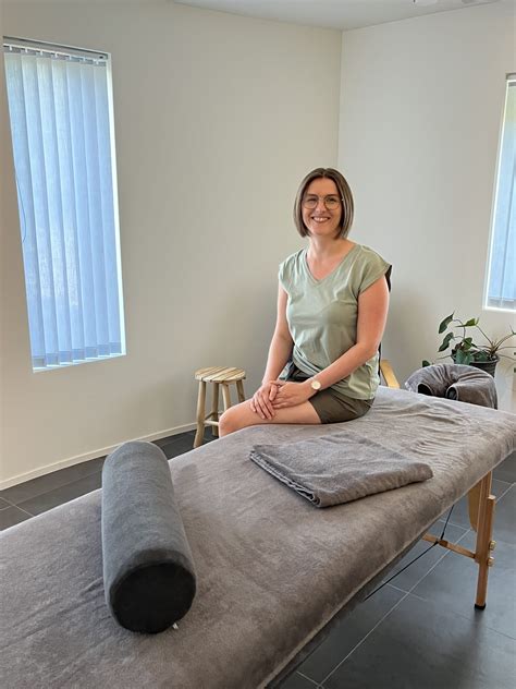 Over Repower Waar Staat Repower Voor Repower Massagetherapie