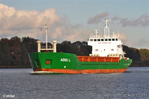 Rix Plato Cargo Ship Imo 9139323 Mmsi 636018620 Callsign D5qo6