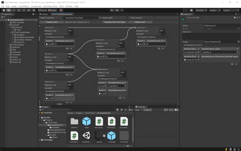 Four Basic Ways To Use Tweens To Animate Objects In Adobe Animate Cc