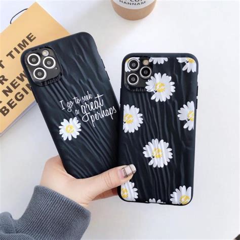 Oppo Gd Flower Case Words Flower A A A A Reno Lazada