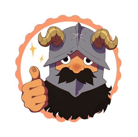 Dungeon Daddy Approves By Geiboi On Deviantart