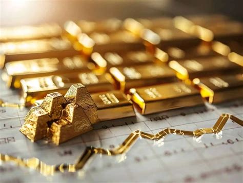 Augusta Precious Metals Vs Patriot Gold Group 2025 Gold Ira Blueprint