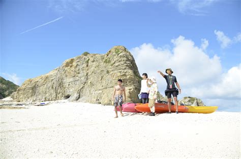 渡嘉敷島（沖縄本島周辺エリア） 沖縄離島専門の観光情報サイト【リトハク】