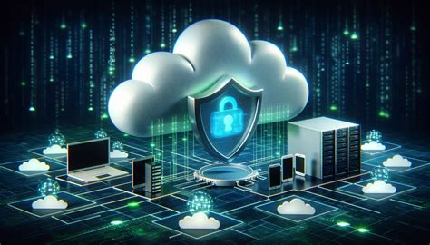 A Guide To Nist Cloud Security Covering Controls Standards And Best