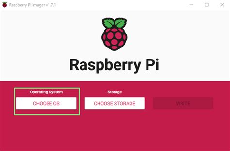 No PC Needed How To Install Raspberry Pi OS Over The Internet Tom S Hardware