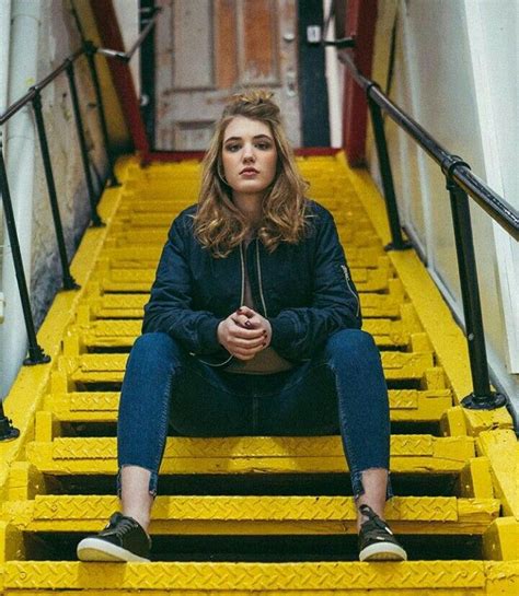 Pin By Cuddly On Sophie Sophie Nelisse The Book Thief Sophie