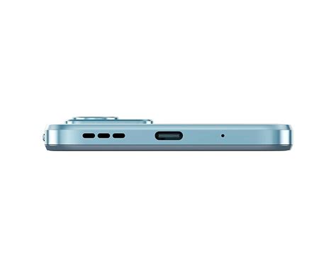 Celular Motorola Desbloqueado Moto G GB Azul Coppel