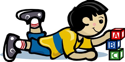 Free Quiet School Cliparts Download Free Quiet School Cliparts Png Images Free Cliparts On